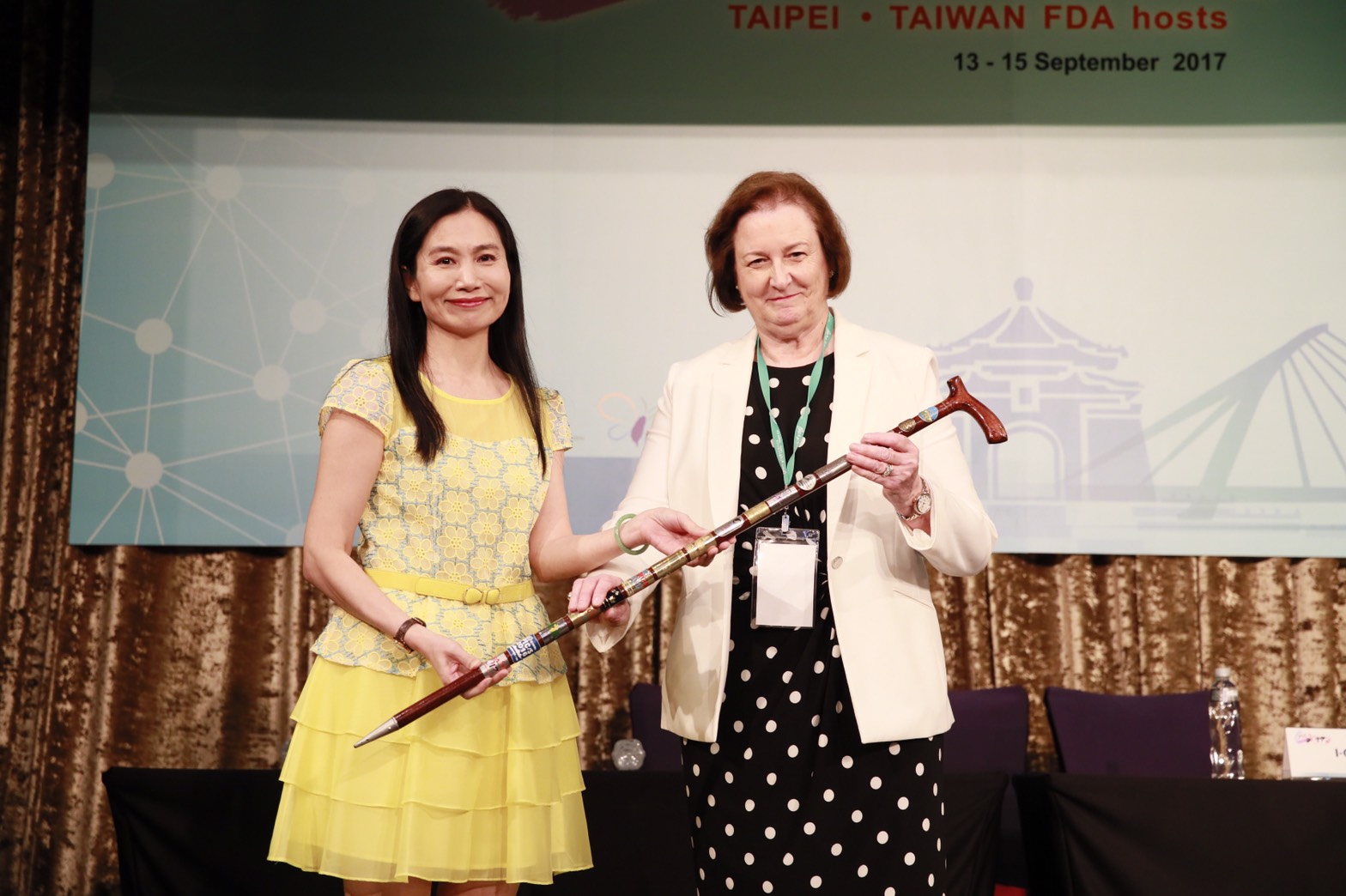 2017 PIC/S Committee Meeting and Seminar conclude successfully in ...